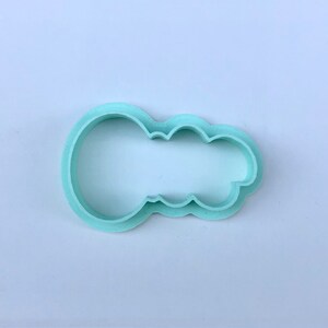 One Cookie Cutter First Birthday Cookie Cutter - Etsy