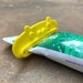 Toothpaste Squeezer Toothpaste Pusher Toothpaste Tube - Etsy