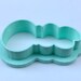 One Cookie Cutter First Birthday Cookie Cutter - Etsy