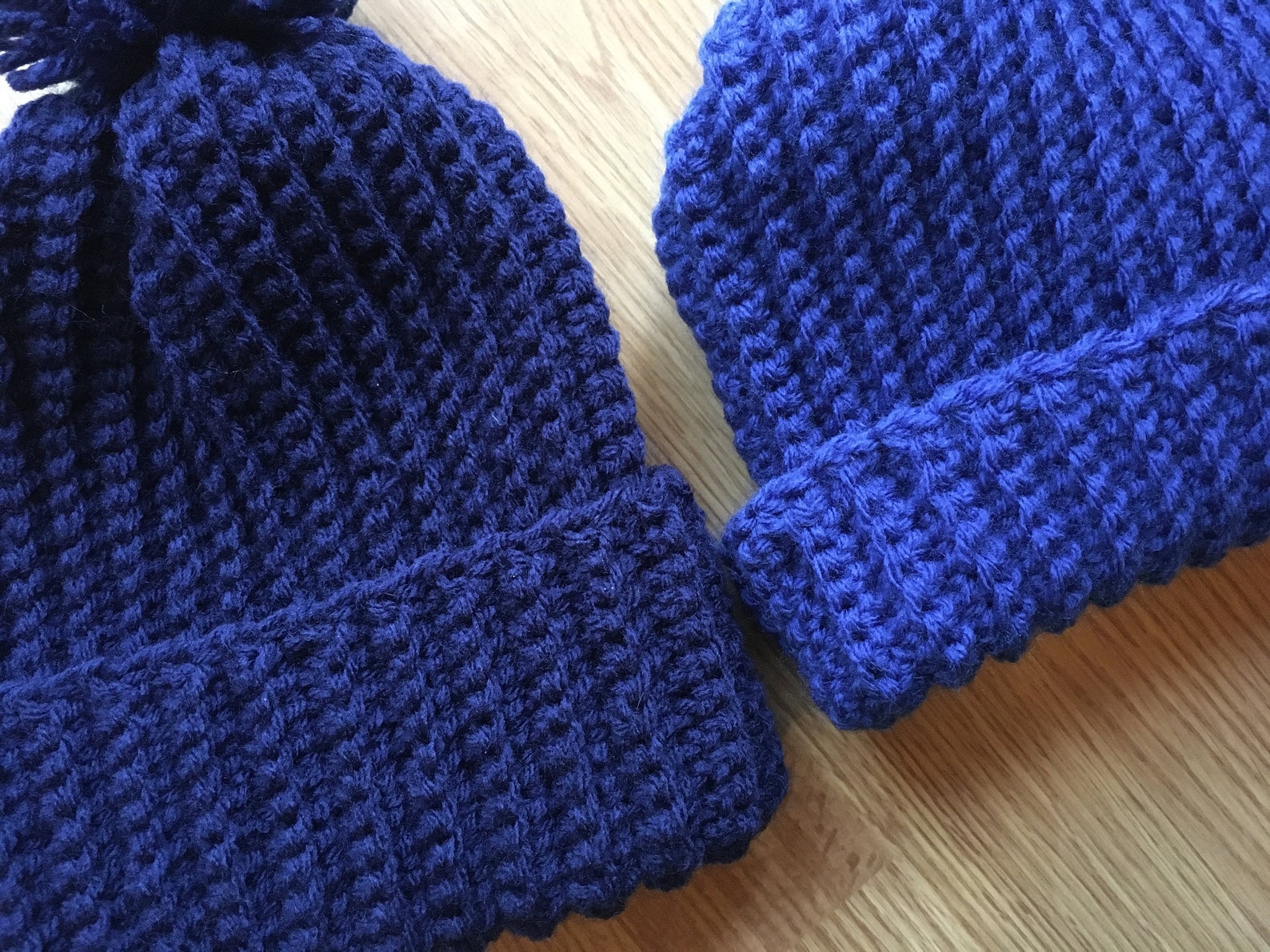 Mikelike Hats - Etsy