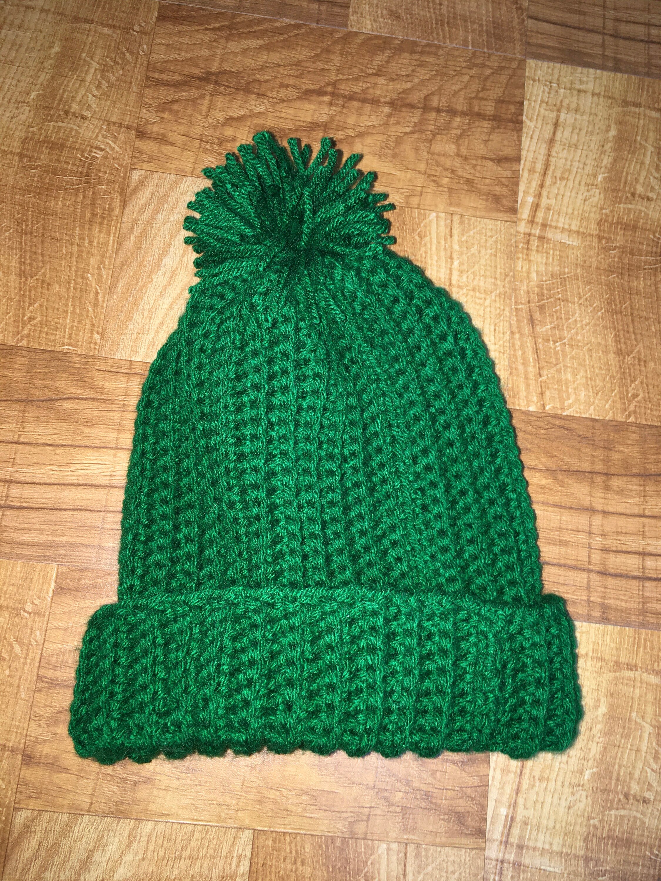 Mikelike Hats - Etsy