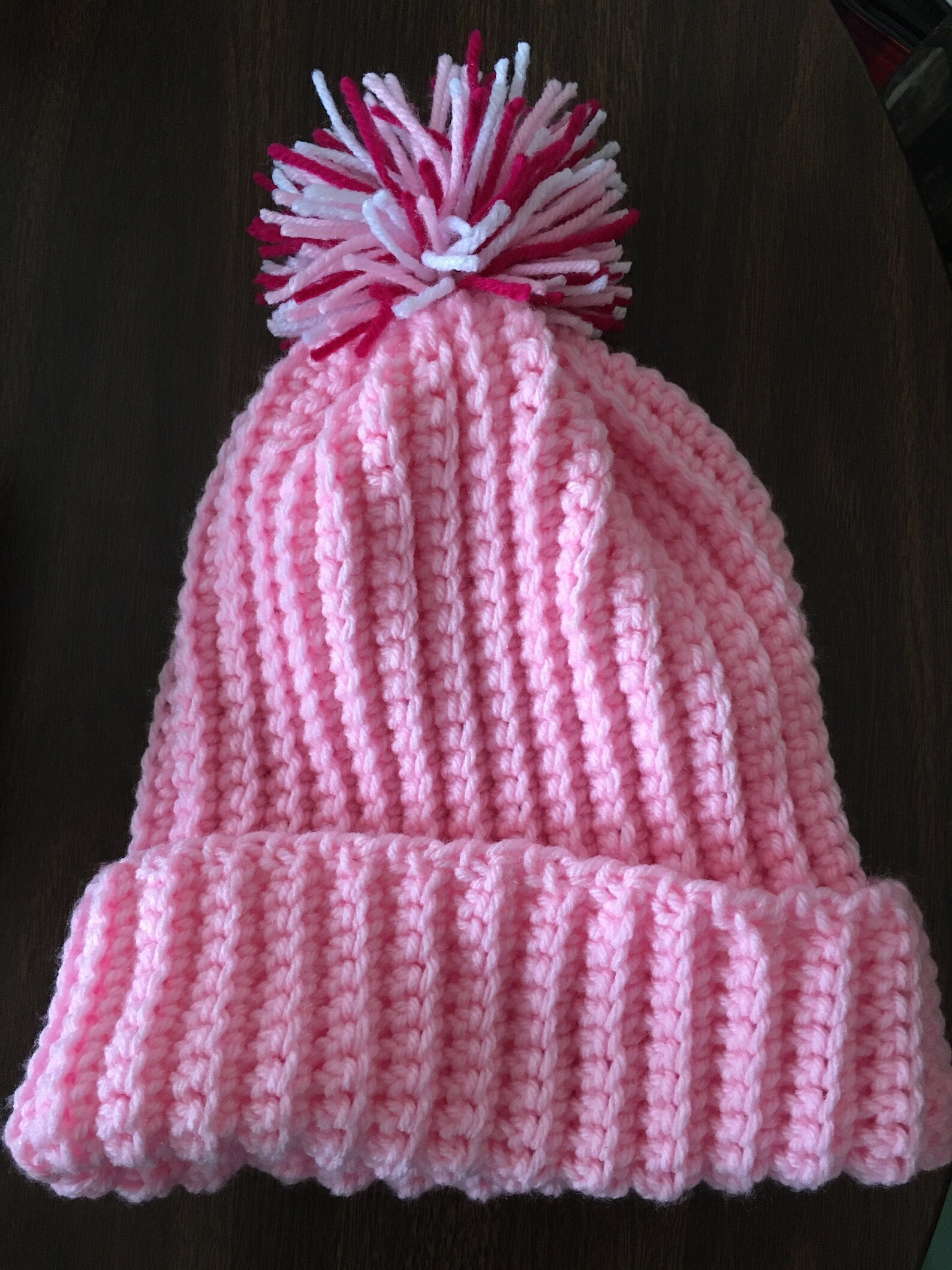 Mikelike Hats - Etsy