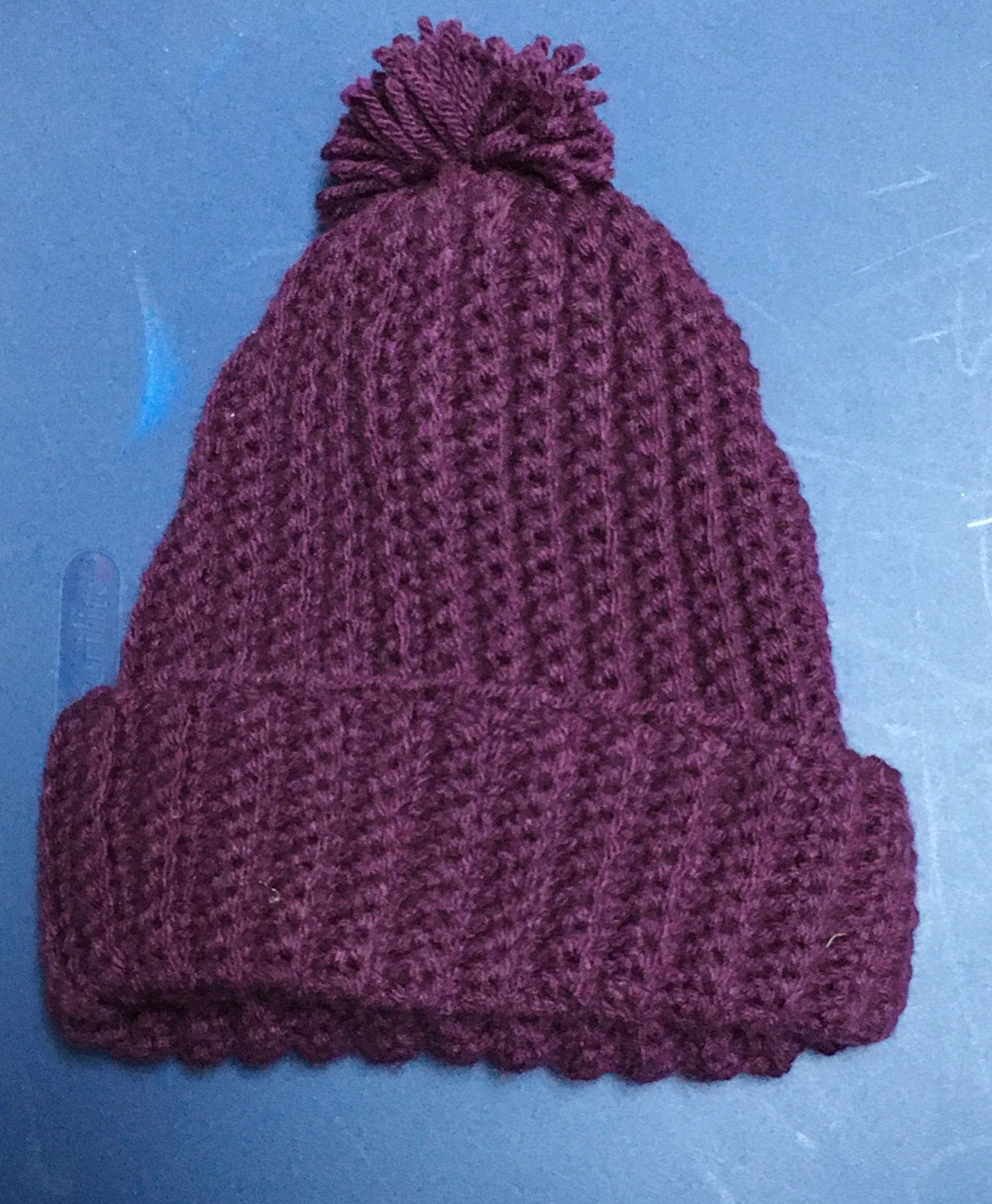 Mikelike Hats - Etsy