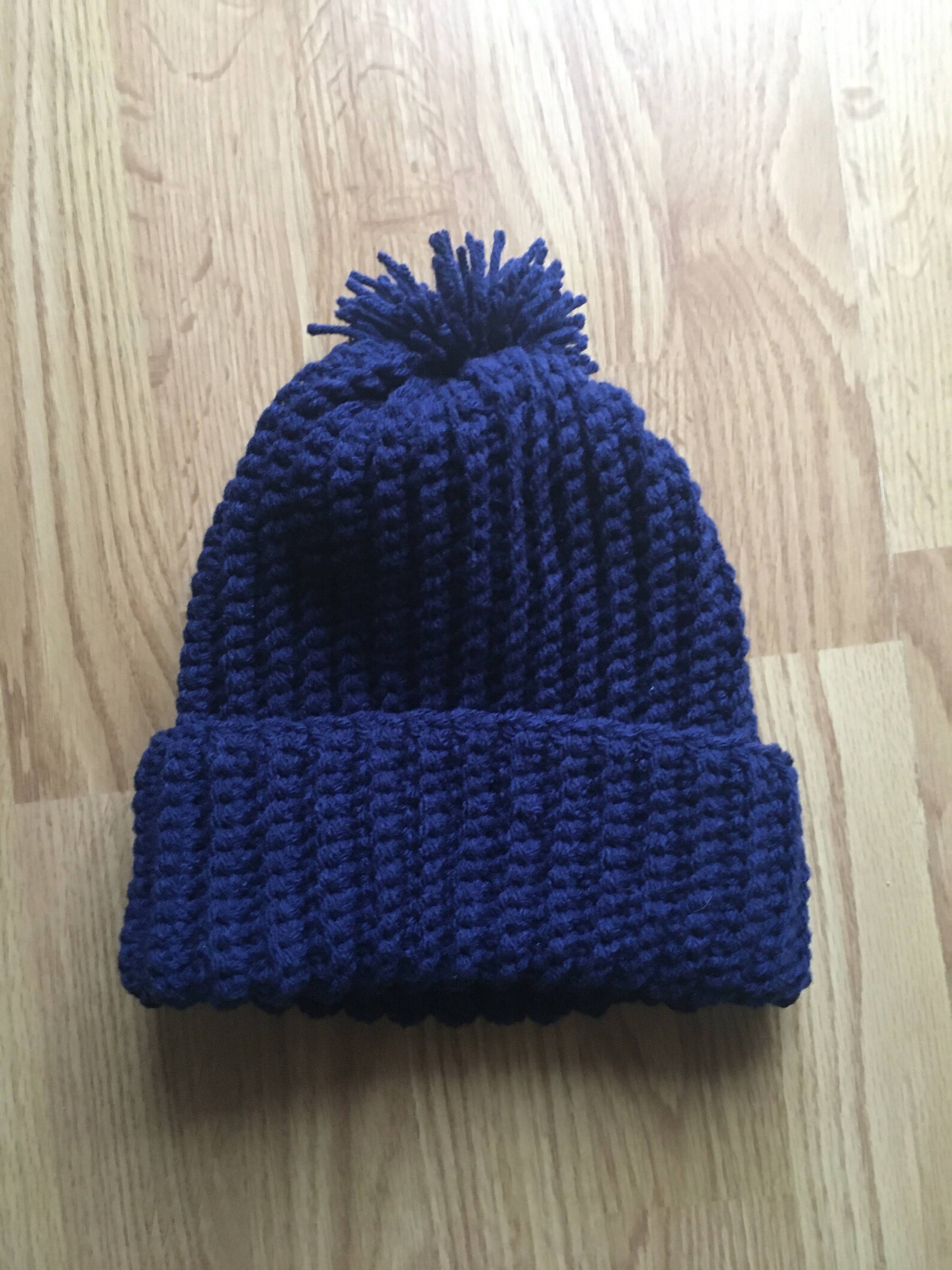 Mikelike Hats - Etsy