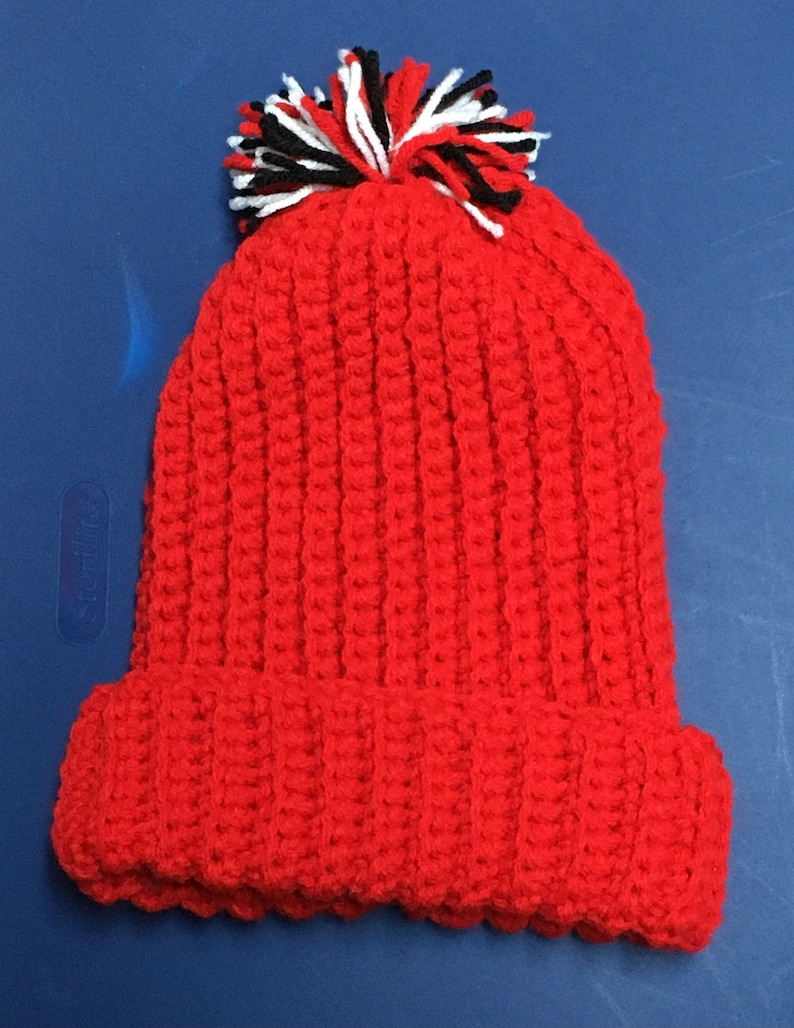 Mikelike Hats - Etsy