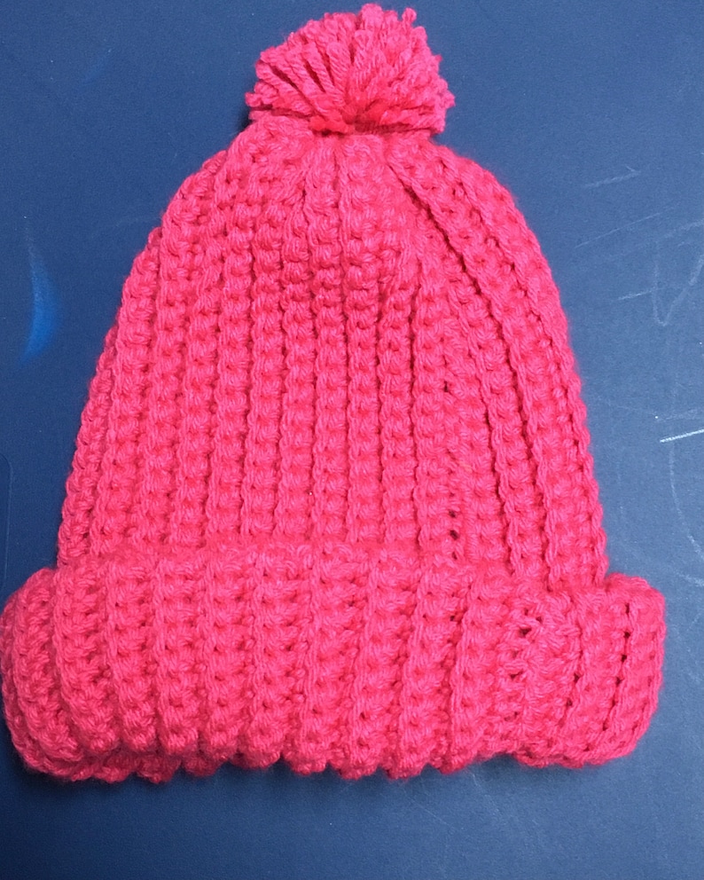 Mikelike Hats - Etsy
