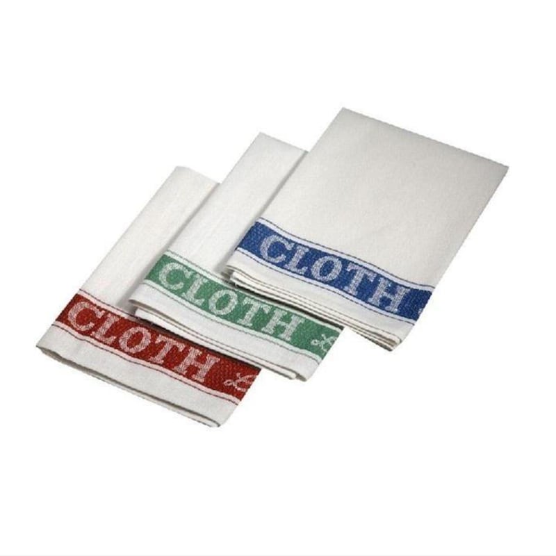 Vintage Tea Towel Chef - Etsy