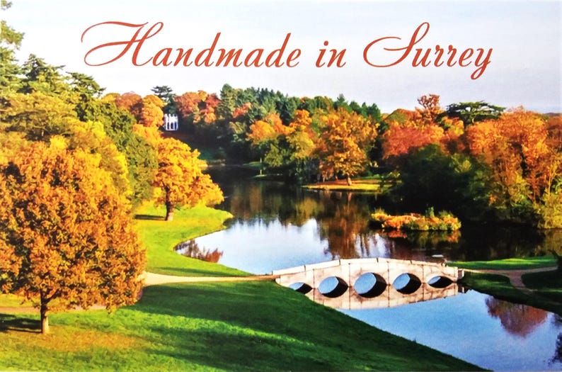 Handmade Linen Cotton Lucky Frogs Tea Towel Kitchen Towel Dish Towel ...