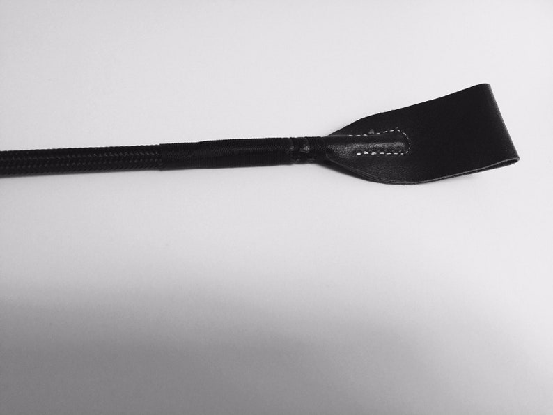 Riding Crop Whip Floggers Adult Games Sex Toys Etsy