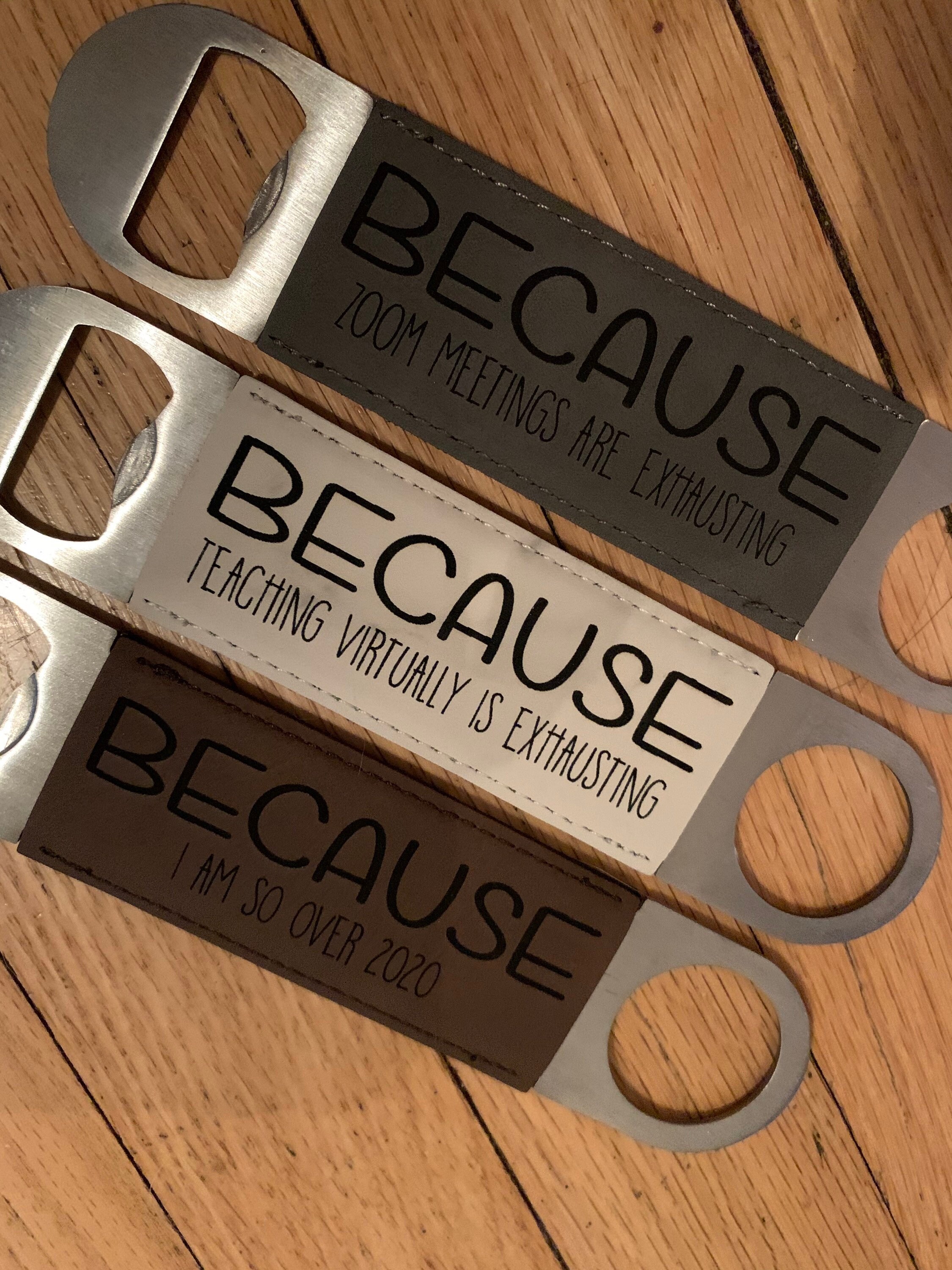 Co-worker Gift. Work From Home Gift. Gift for Employees. Funny - Etsy