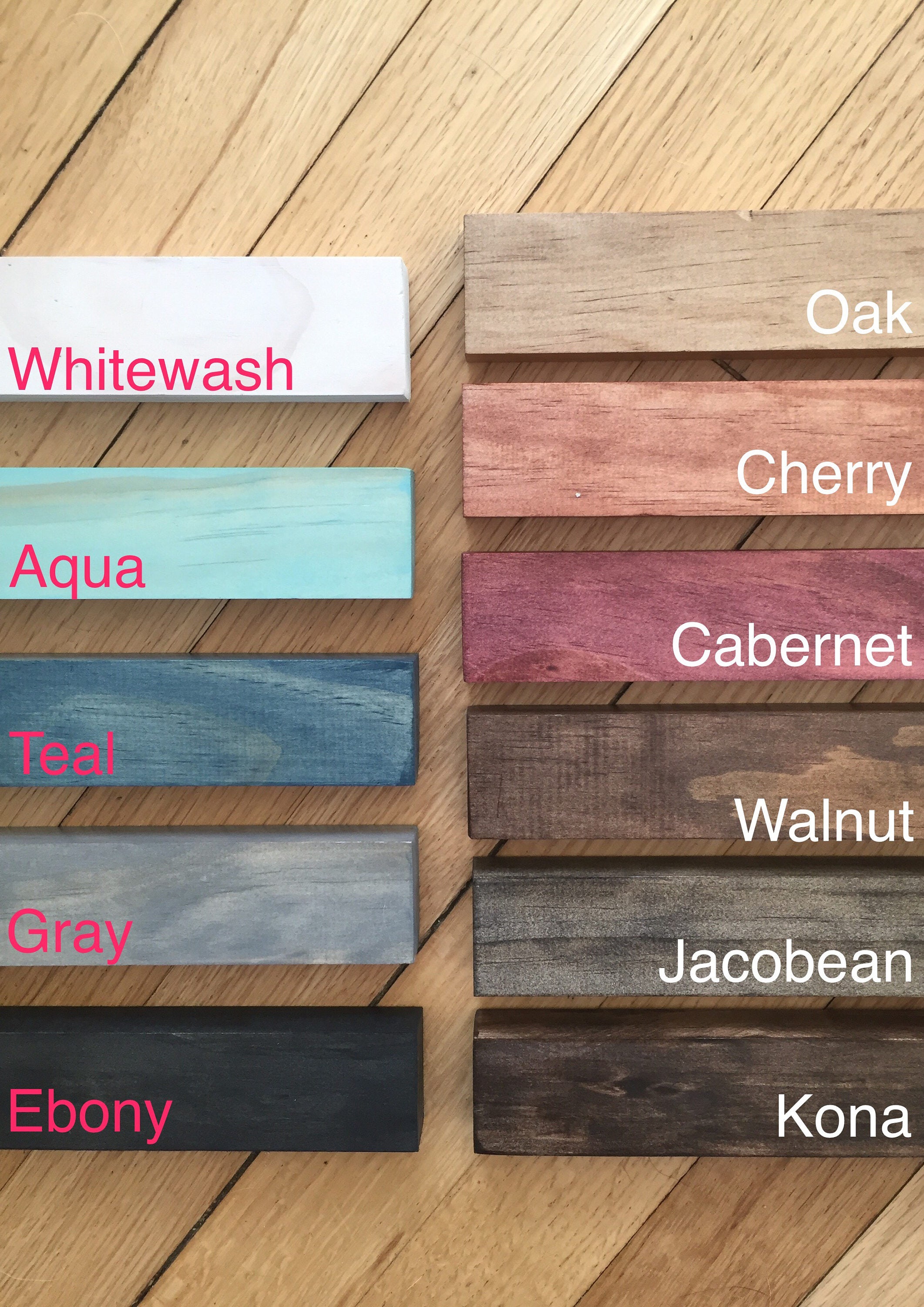 Wisconsin Home Sign Wisco Wood Sign WI Housewarming Gift - Etsy