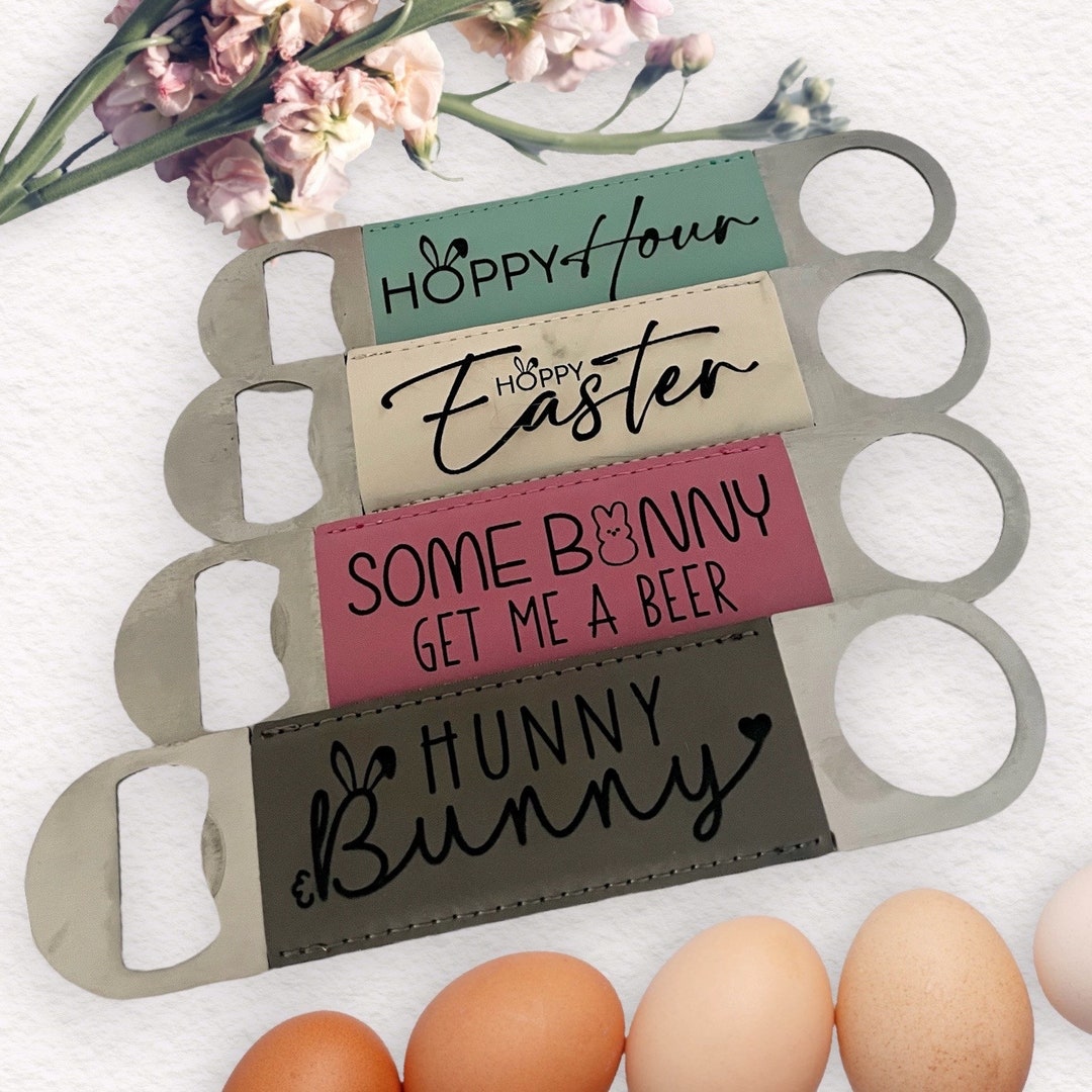 Happy Easter Gift, Adult Easter Gift, Easter Basket Ideas, Easter ...