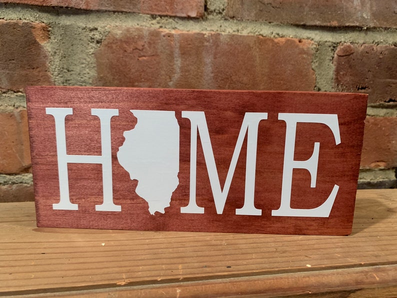 New York Home Sign Top Seller NY Wood Sign NY Home Gift - Etsy
