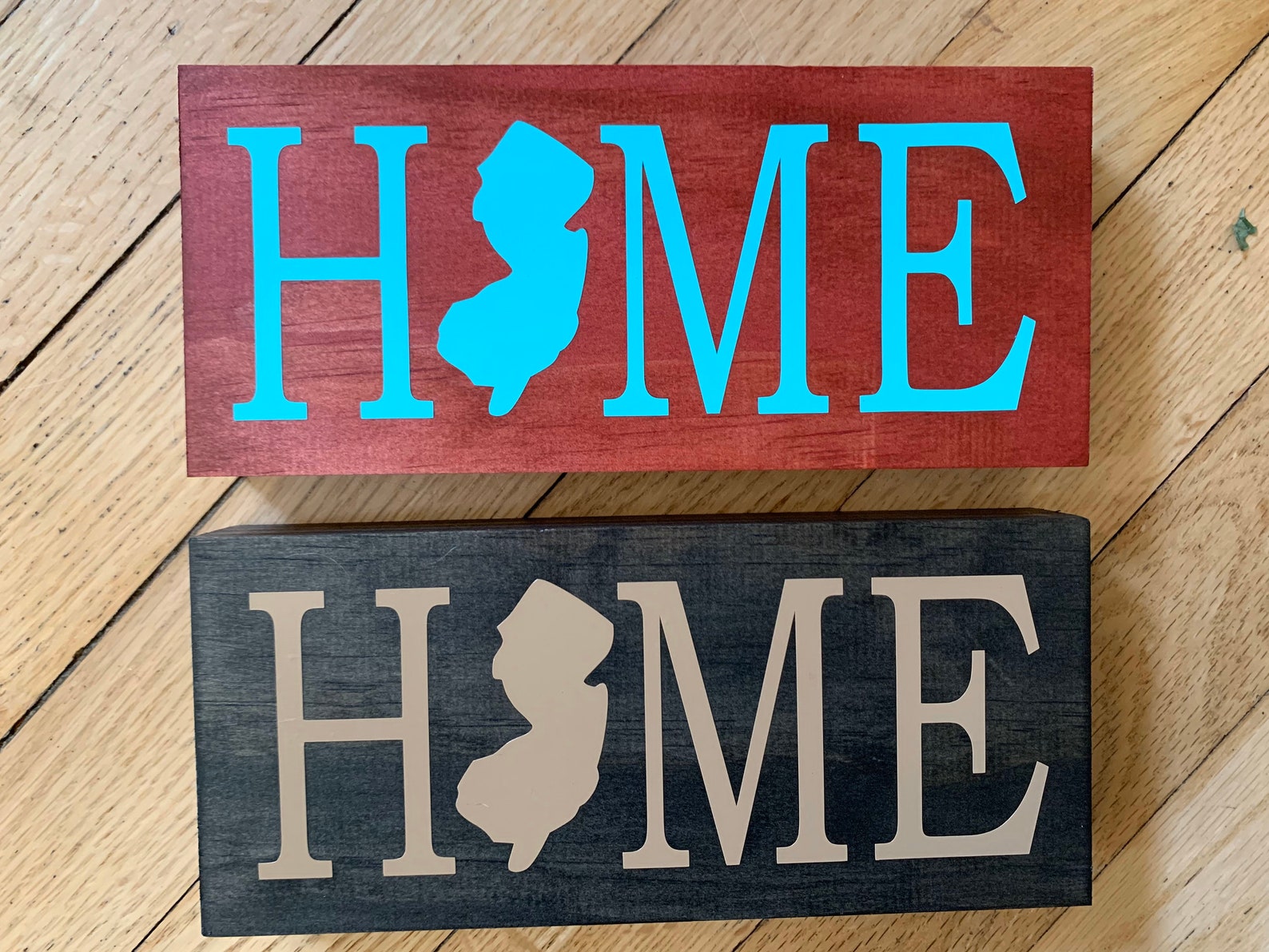 New York Home Sign Top Seller NY Wood Sign NY Home Gift | Etsy