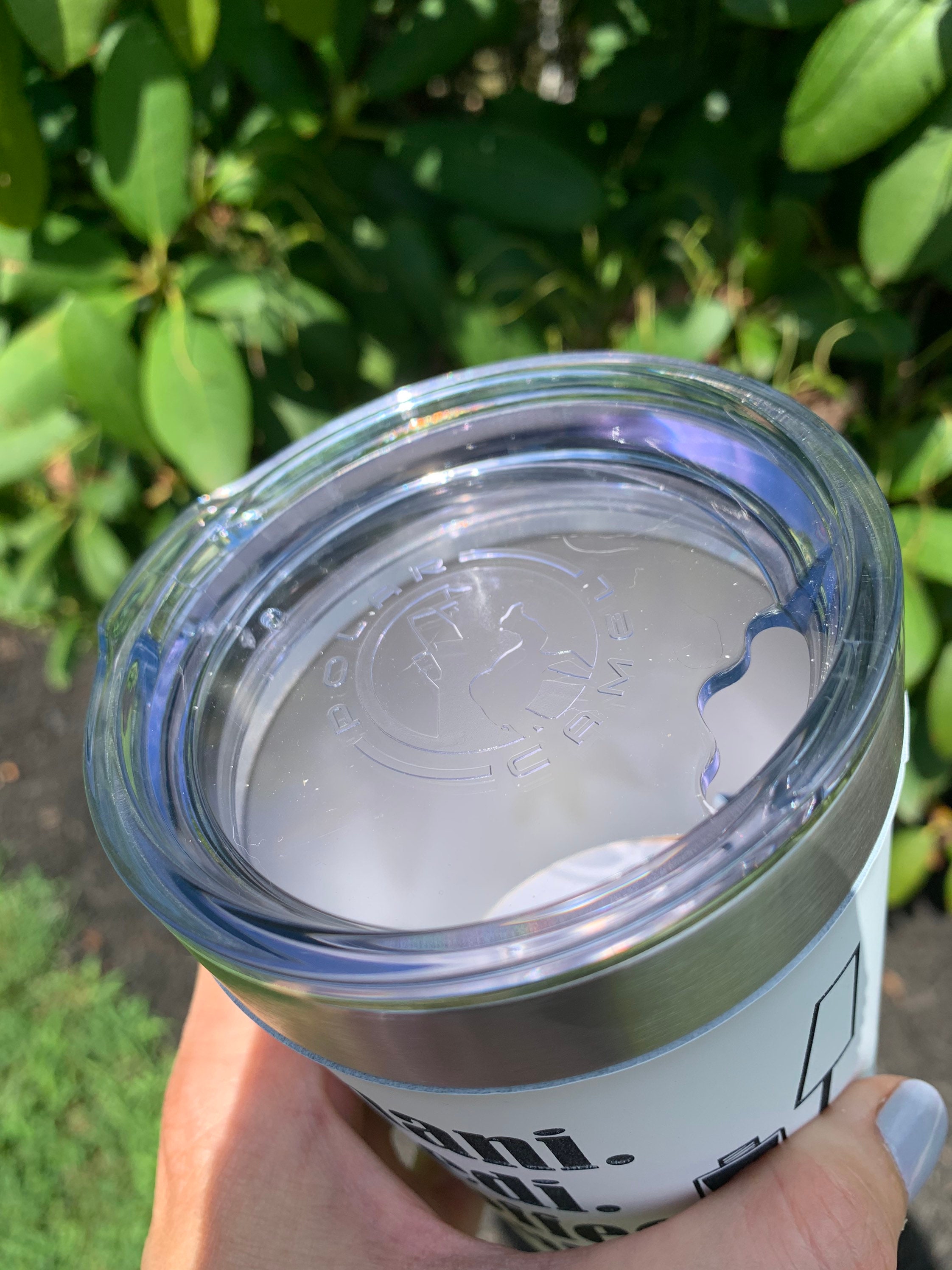 Gift for Nail Tech. Manicurist Gift. Nailed It. Mani Pedi - Etsy