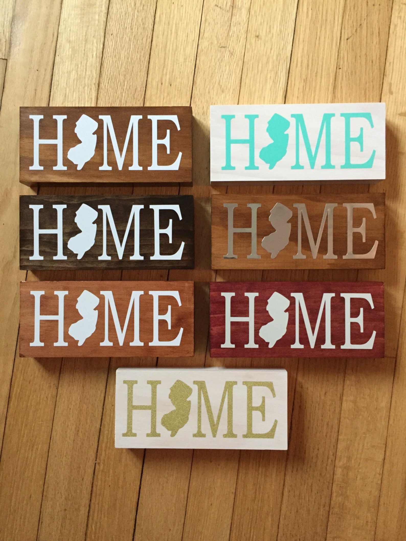 Wisconsin Home Sign Wisco Wood Sign WI Housewarming Gift - Etsy