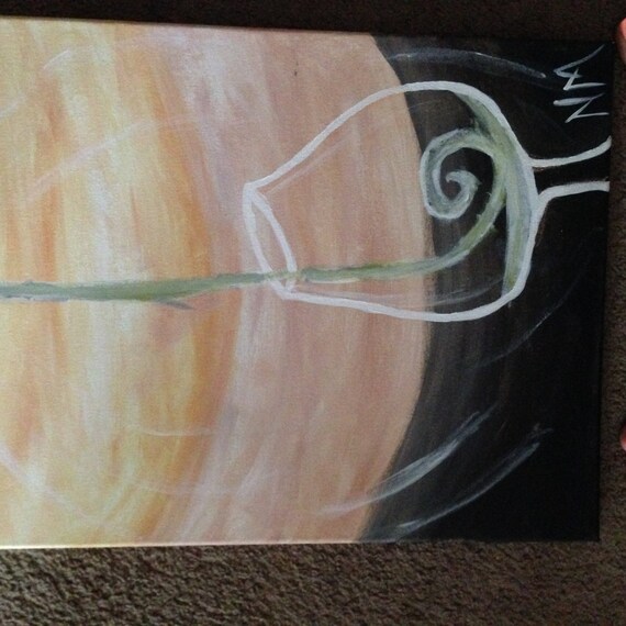 Items similar to Wine on Etsy