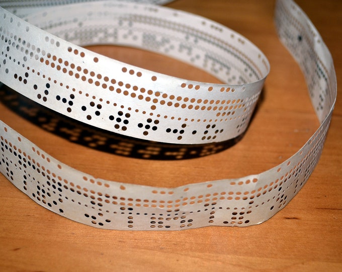 1977 Space Age Jet Black Zenith 9" Portable Solid State Tube Television ...