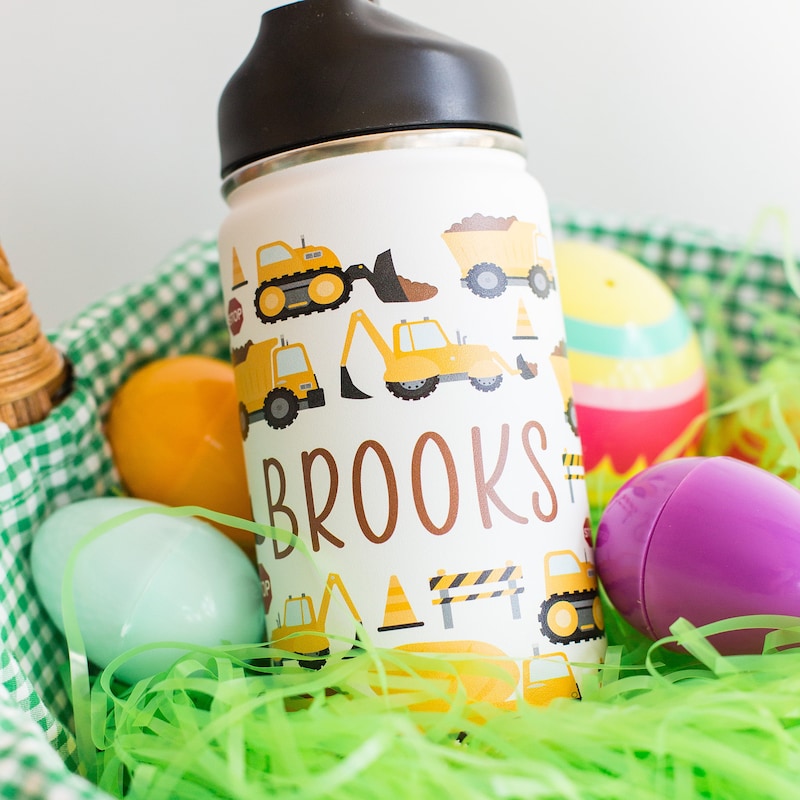 3 Year Old Stocking Fillers - Etsy