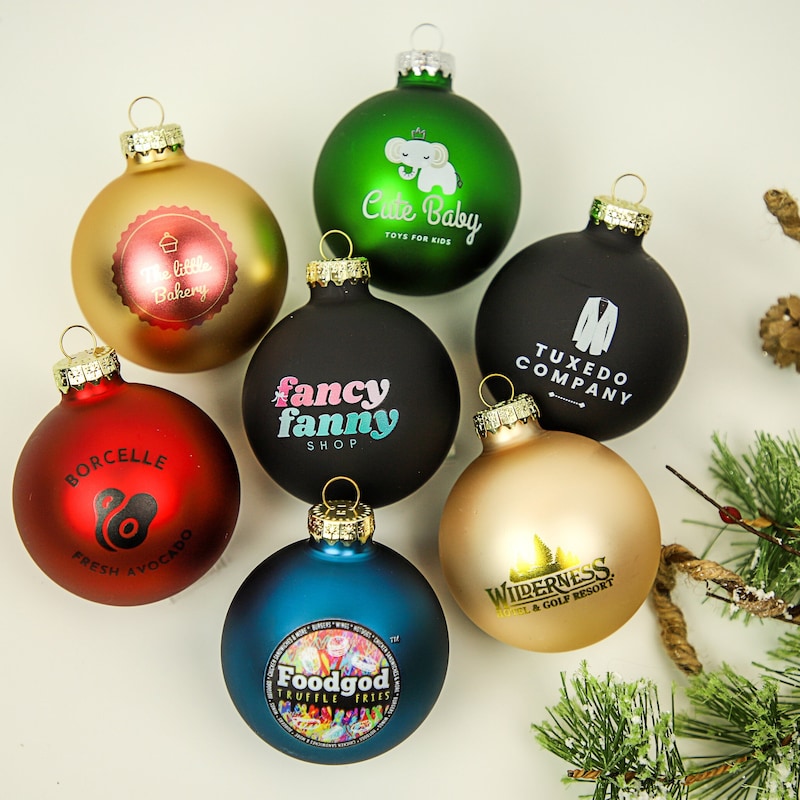 Sports Teams Ornament - Etsy