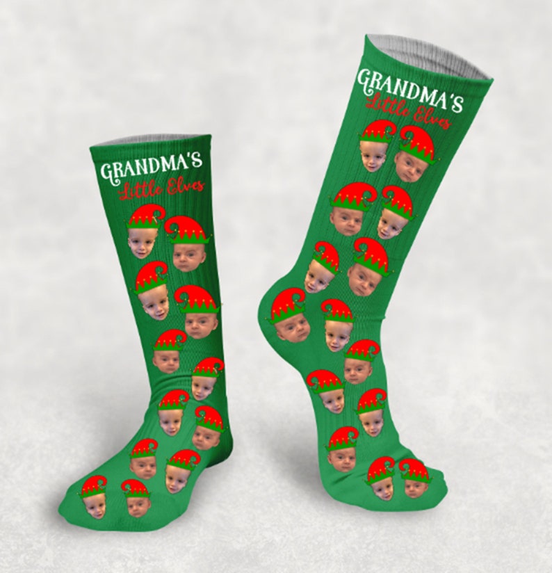 Stocking Stuffer For Grandma Granny T Grandma T Nana Etsy