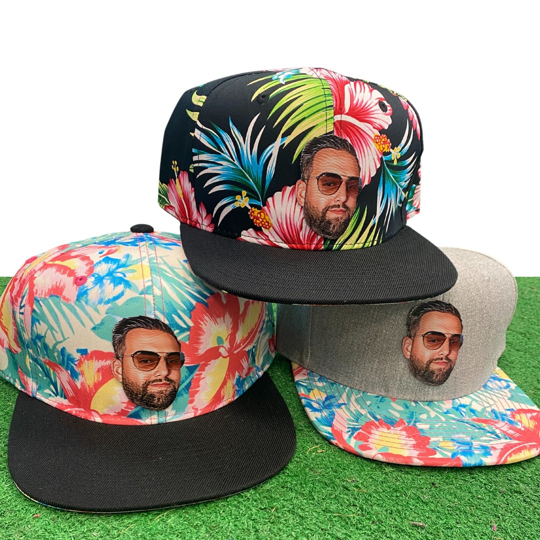 Bachelor Party Hat, Guy Trip Hat, Bachelor Party Favors, Snapback Hat ...