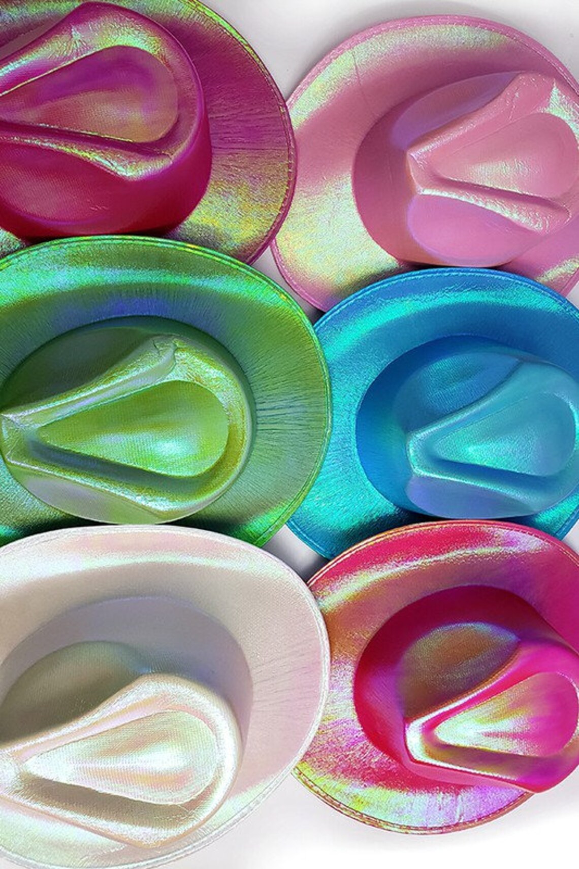 30th Birthday 30th Birthday Cowboy Hat 30th Birthday - Etsy