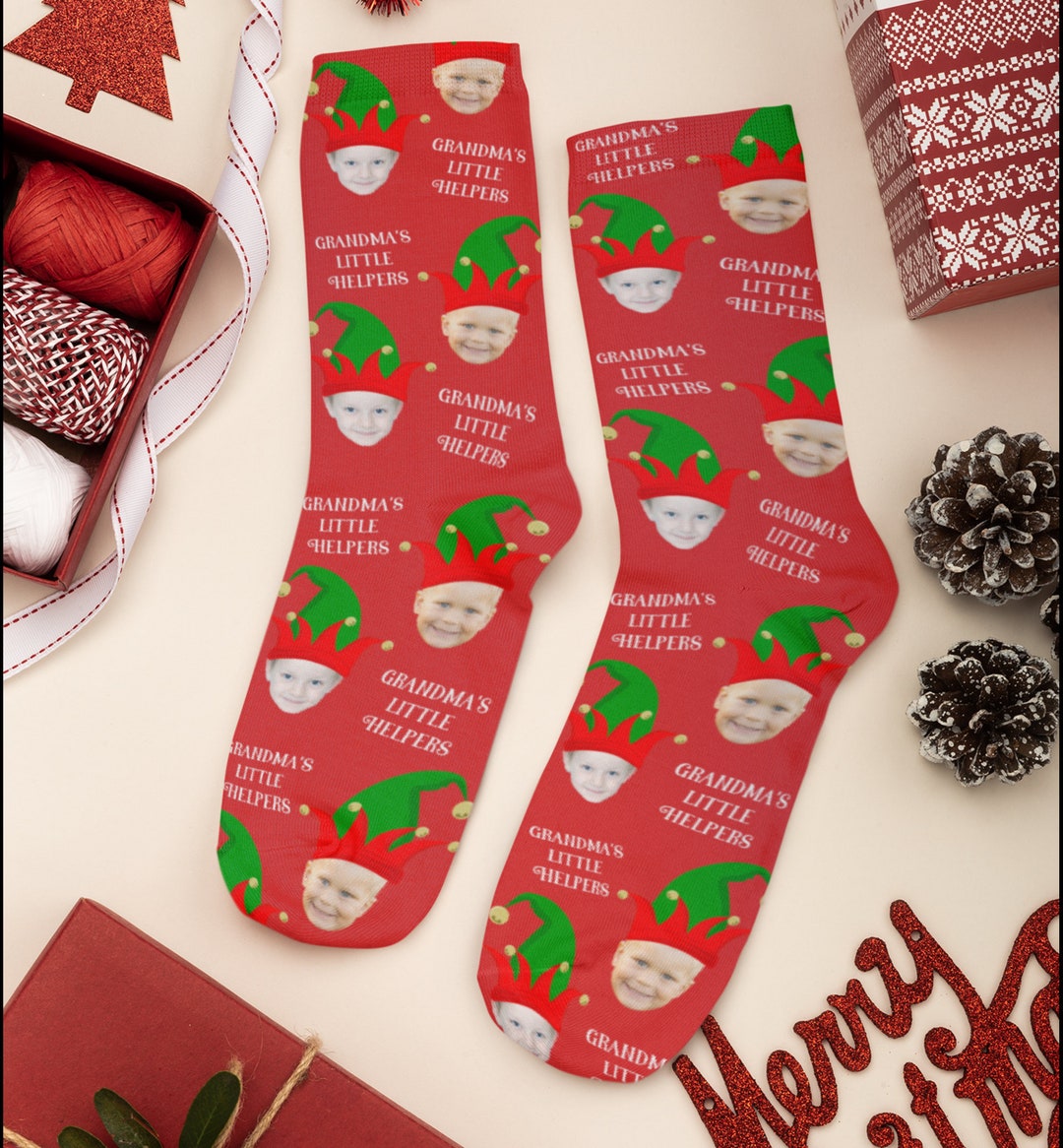 Stocking Stuffer for Grandma, Granny Gift, Grandma Gift, Nana Gift ...