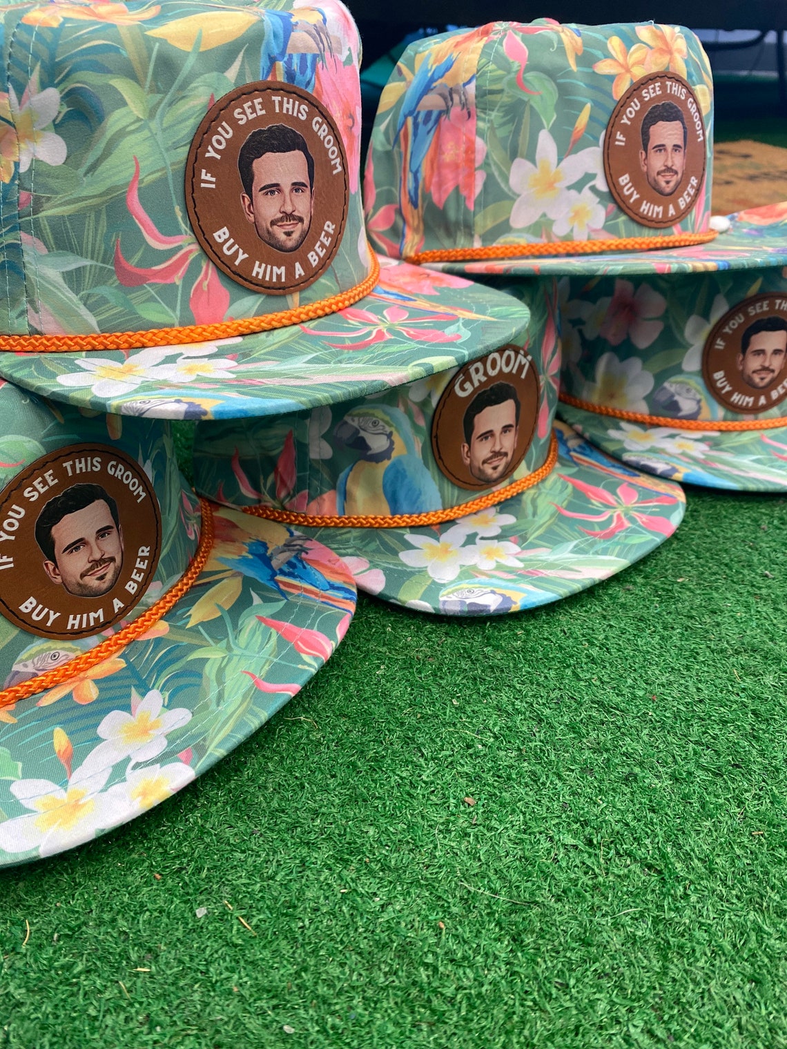 Bachelor Party Hat, Guy Trip Hat, Bachelor Party Favors, Snapback Hat ...