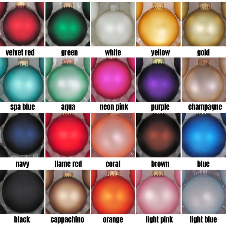 Logo Christmas Ornament Personalized Ornament Bulk - Etsy