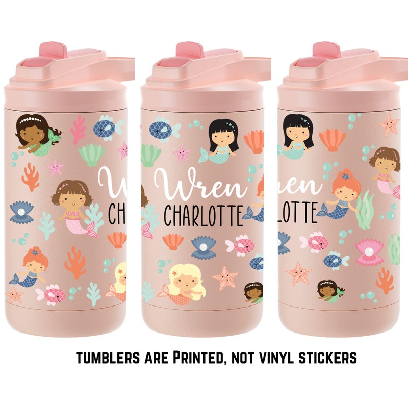 Mermaid Gifts - 60+ Gift Ideas for 2025