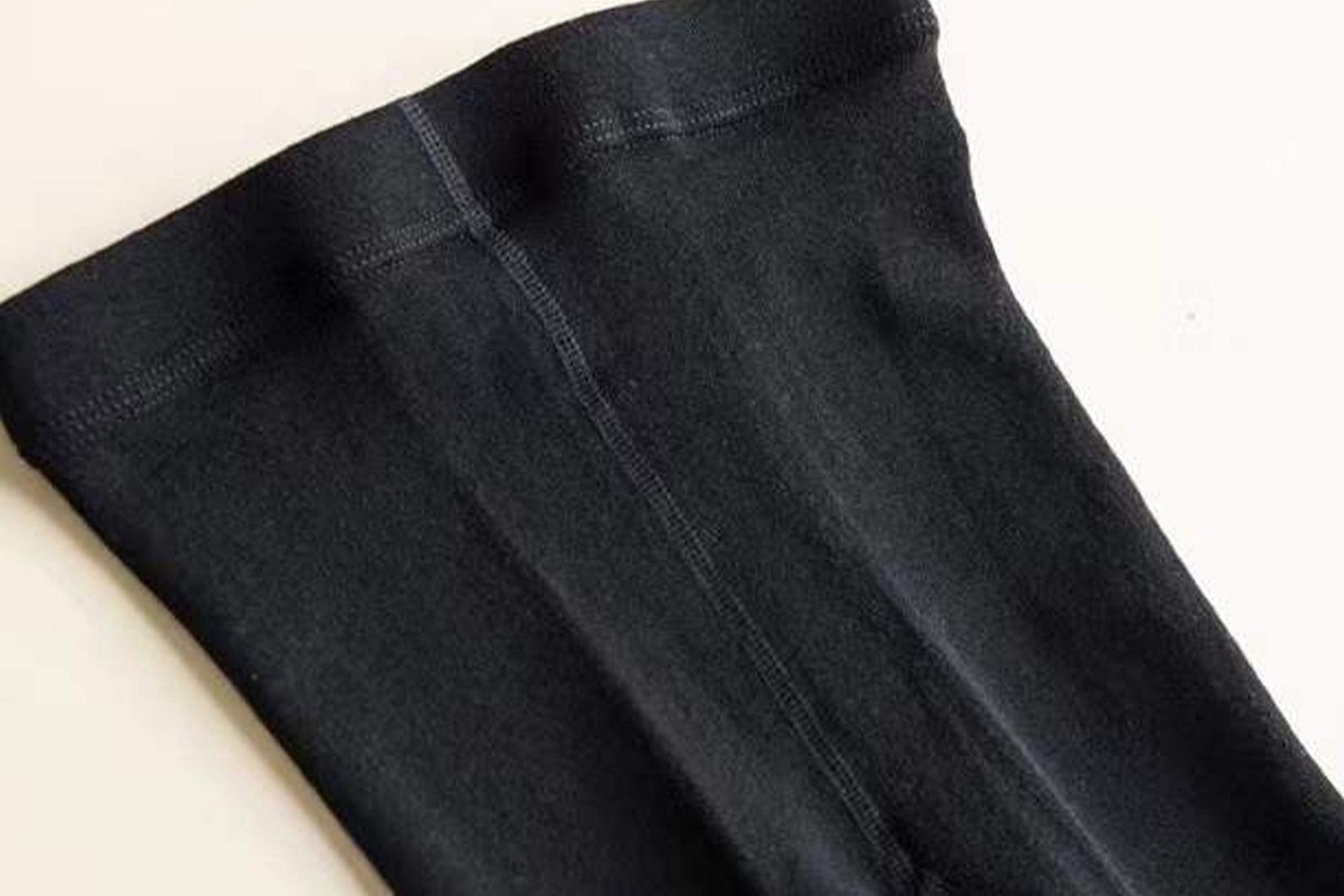 Silk Tights Pantyhose,stirrup Sock,legging,small Size Women's Pantyhose ...