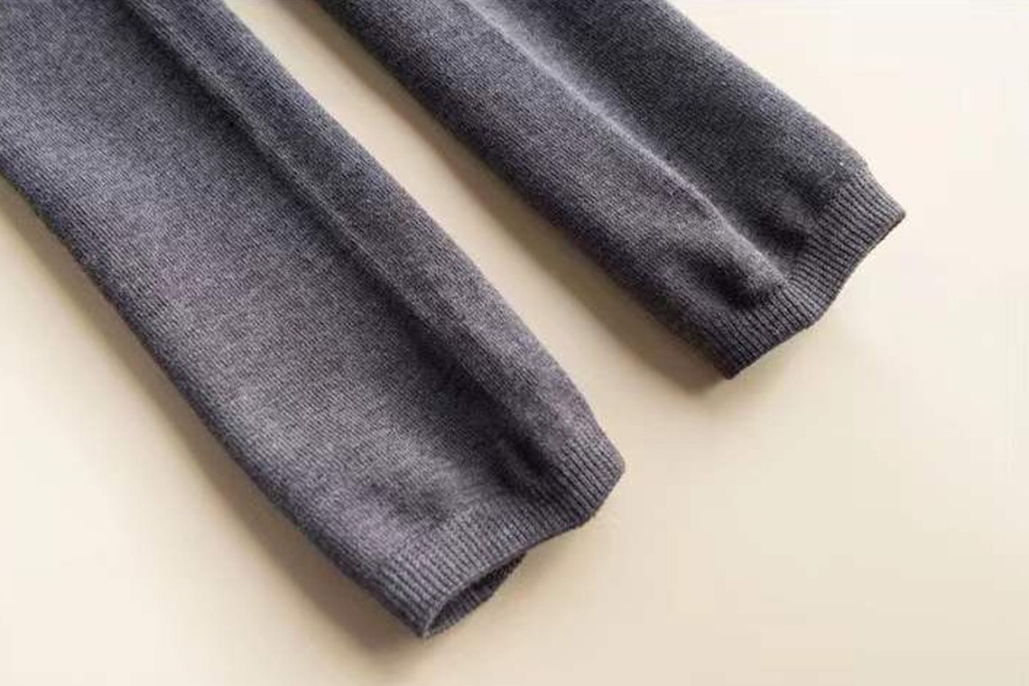 Silk Tights Pantyhosestirrup Sockleggingsmall Size | Etsy
