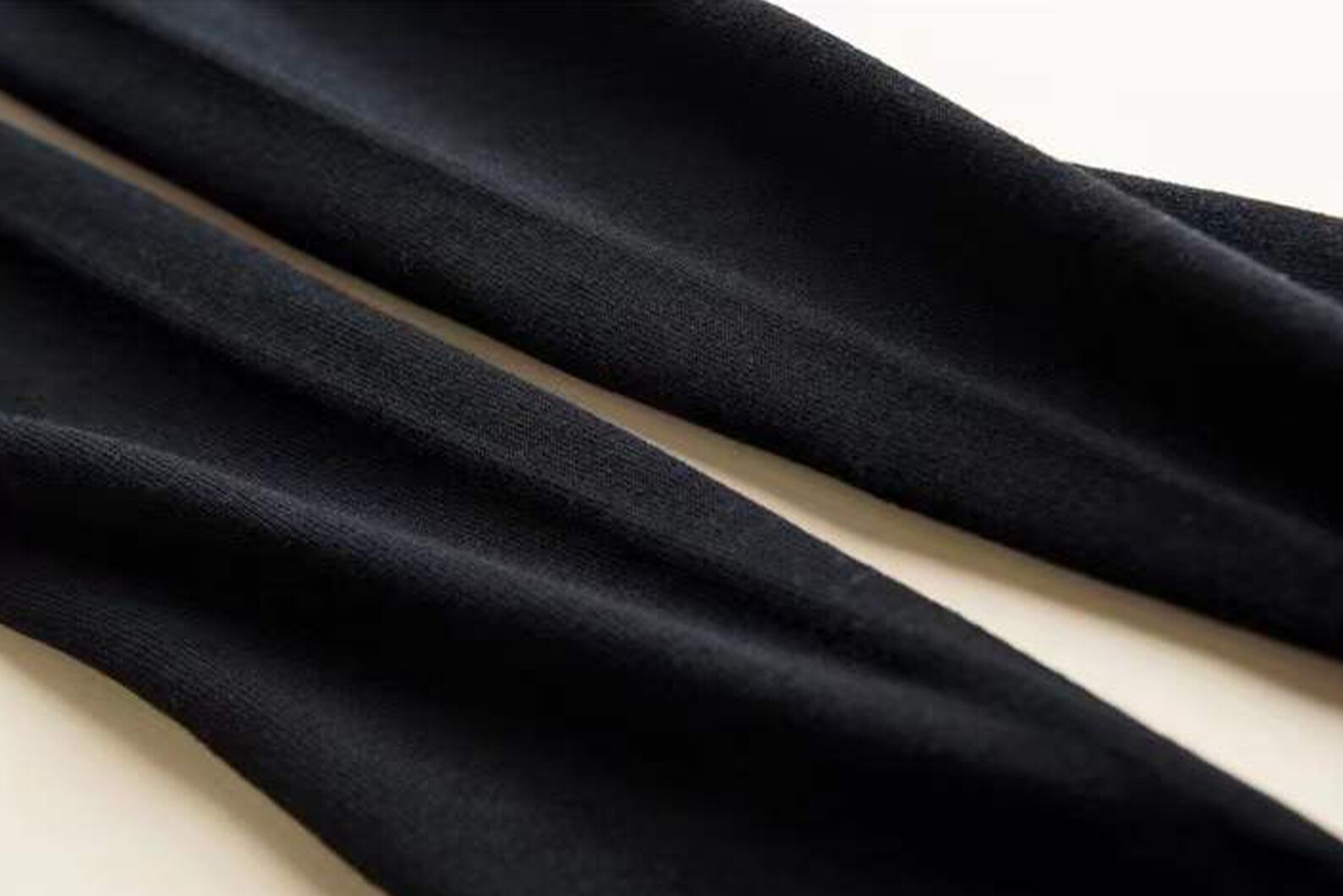 Silk Tights Pantyhose,stirrup Sock,legging,small Size Women's Pantyhose ...