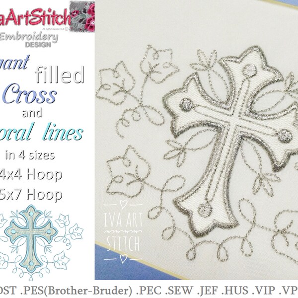 Elegant Design - Etsy