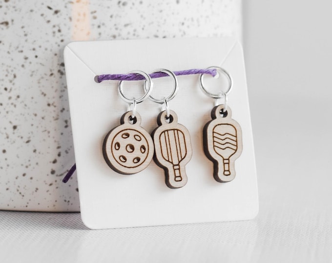 Smocking/pleating Dots - Etsy