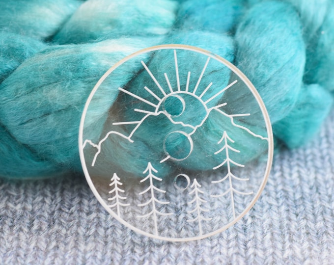 Merino (rafter 7) - Rambouillet Cross Wool - Etsy