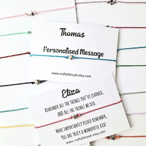 End of Year Student Gift - 60+ Gift Ideas for 2024