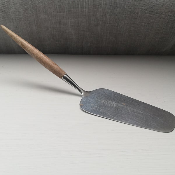 Vintage Spatula - Etsy