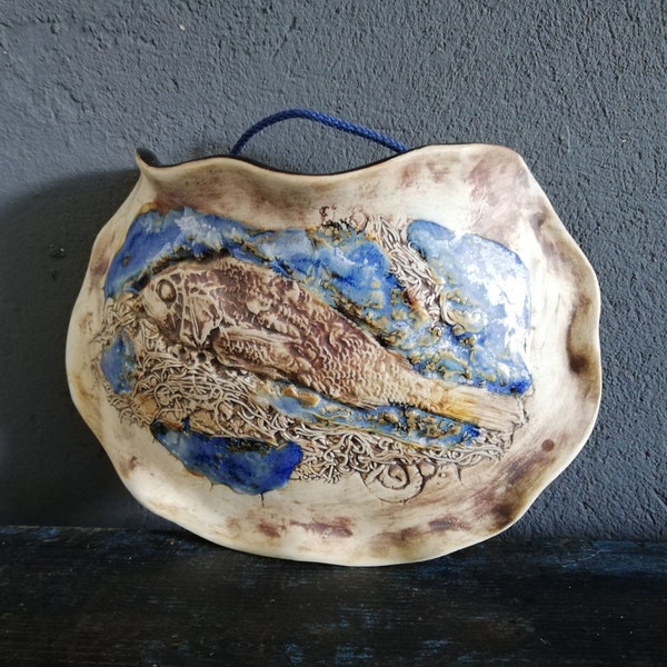 Tenmoku - Etsy