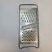 Mltifunctional Food Grater - GFS - GERMANY - Stainless Steel - Hand ...