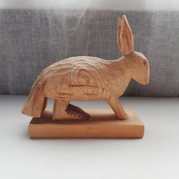 Skvadern Sundsvall - Etsy