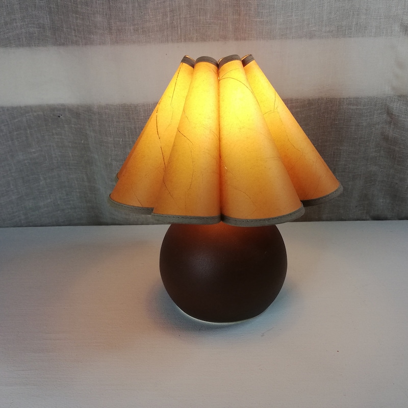 Paper Lampshades - Etsy