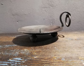 Portable Candle | Etsy