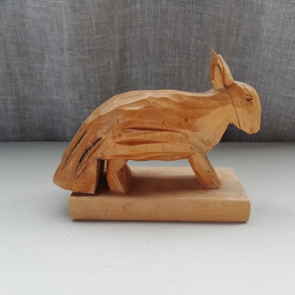 Skvadern Sundsvall - Etsy