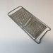 Mltifunctional Food Grater - GFS - GERMANY - Stainless Steel - Hand ...