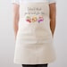 Humor Kitchen Apron | Funny Kitchen Aprons | Humor Apron Gifts | Funny ...