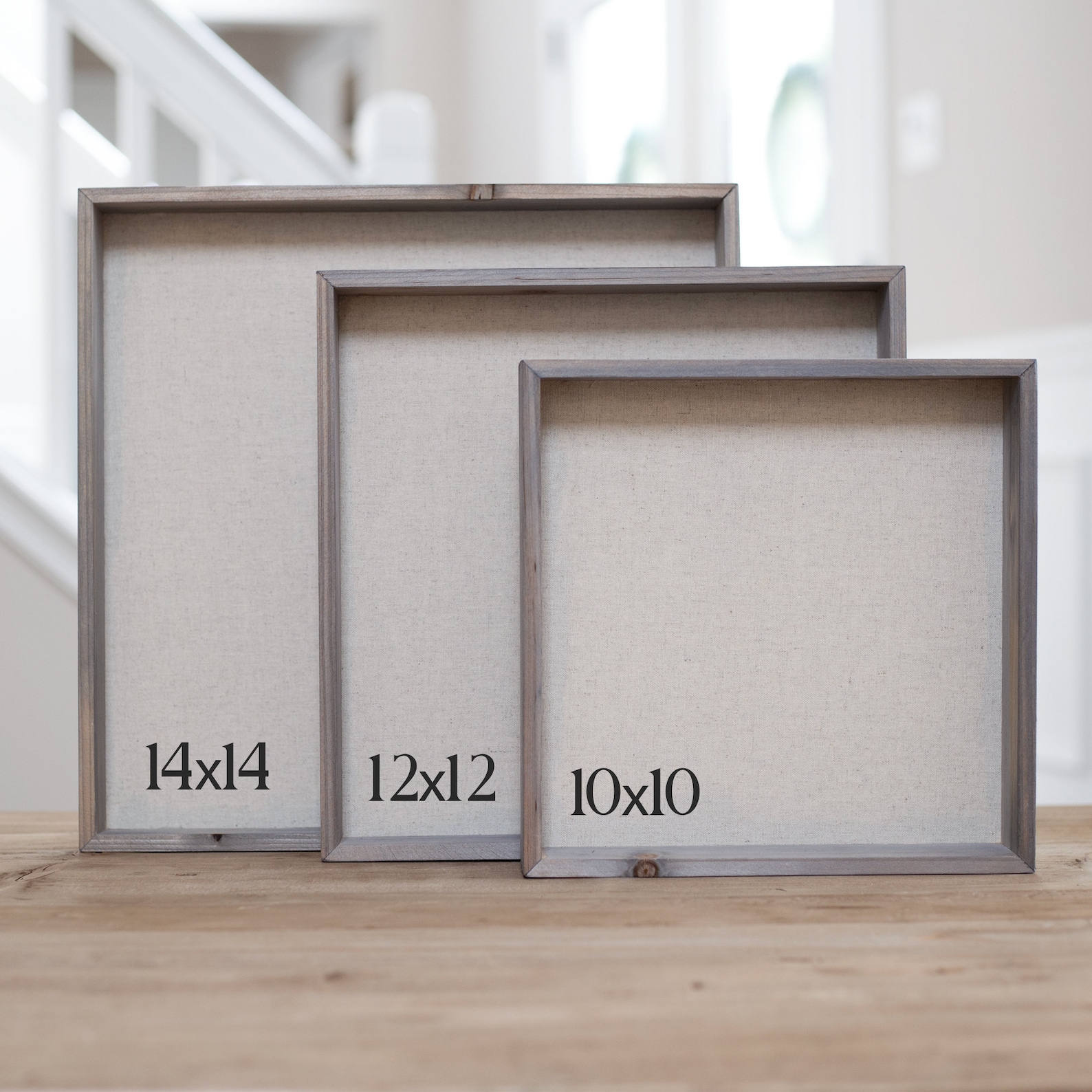 Snaccident Definition Wood Sign Snacking by Accident Sign Love Snacking ...