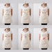 Humor Kitchen Apron | Funny Kitchen Aprons | Humor Apron Gifts | Funny ...