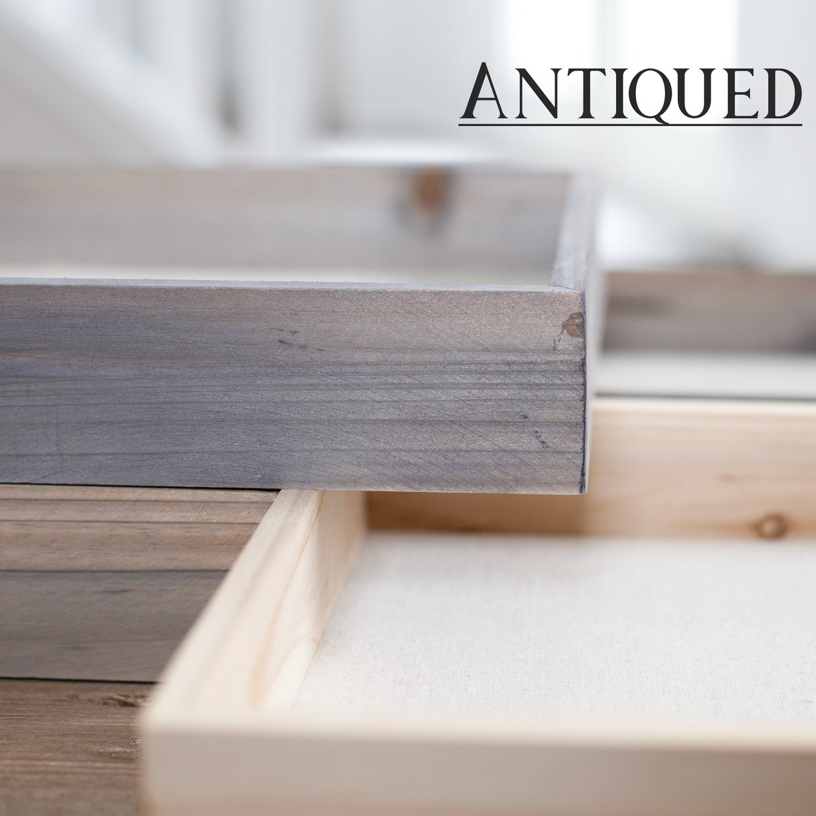 Snaccident Definition Wood Sign Snacking by Accident Sign - Etsy